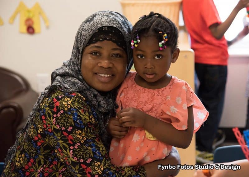 About Us, Families First Family Services in Southern, MN.