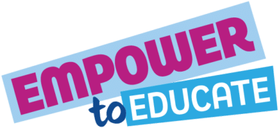 Empower to Educate - Families First of Minnesota