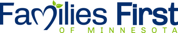 About Families First Family Services in Southern, MN.
